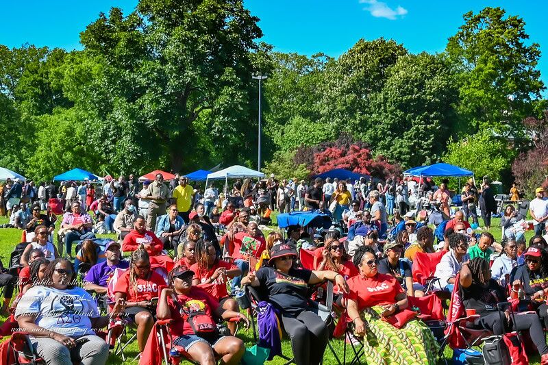 Events Calendar | Snug Harbor