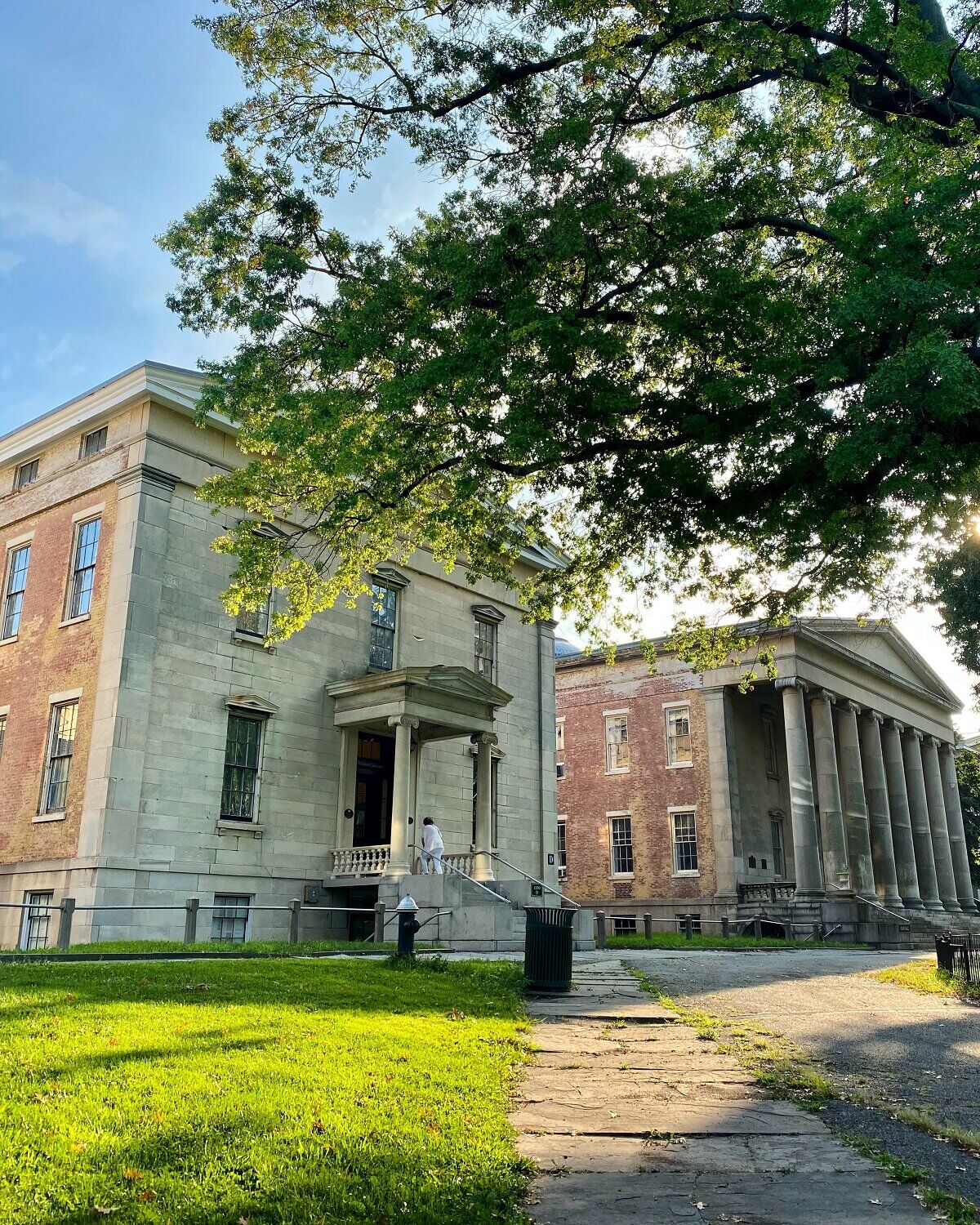 Events Calendar | Snug Harbor